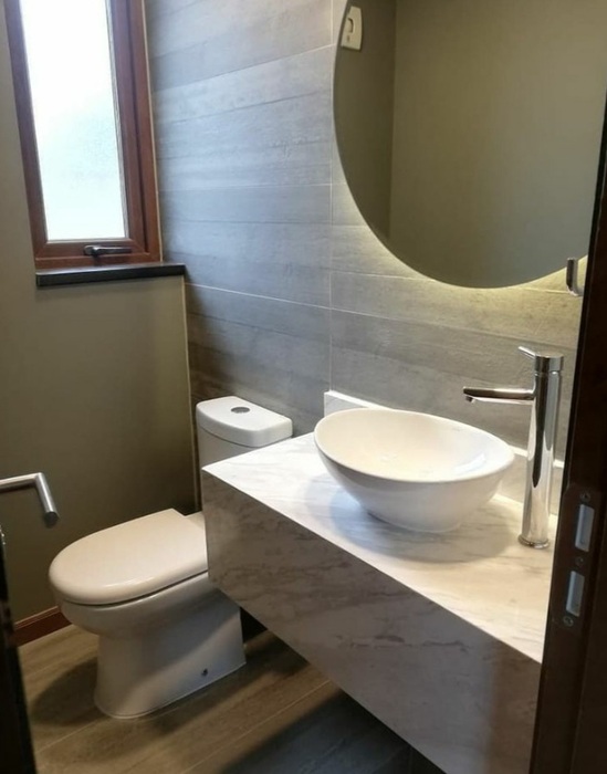 Sobre nosotros :: Mármoles J&G s.p.a